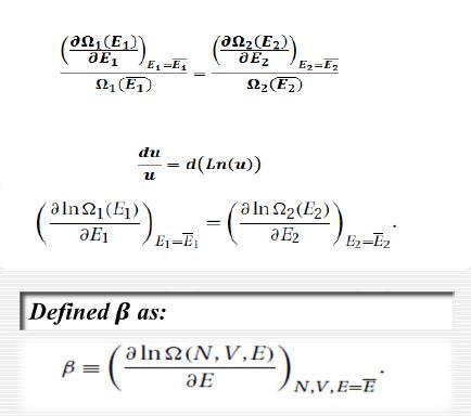 Solved from Statistical Mechanics (3rd Edition) R. K. | Chegg.com