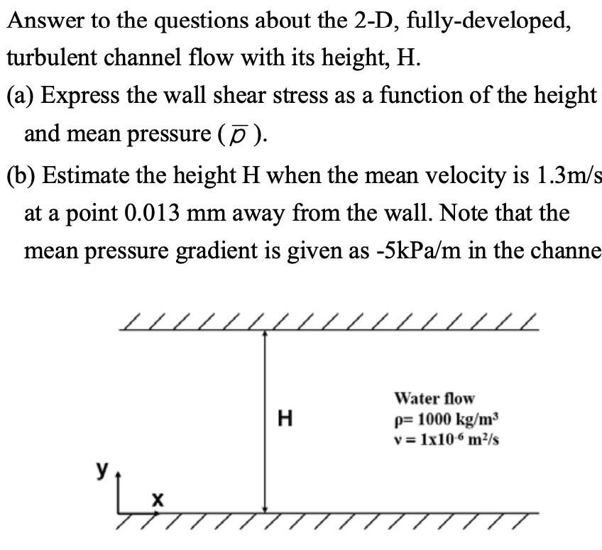 Solved Answer to the questions about the 2-D, | Chegg.com