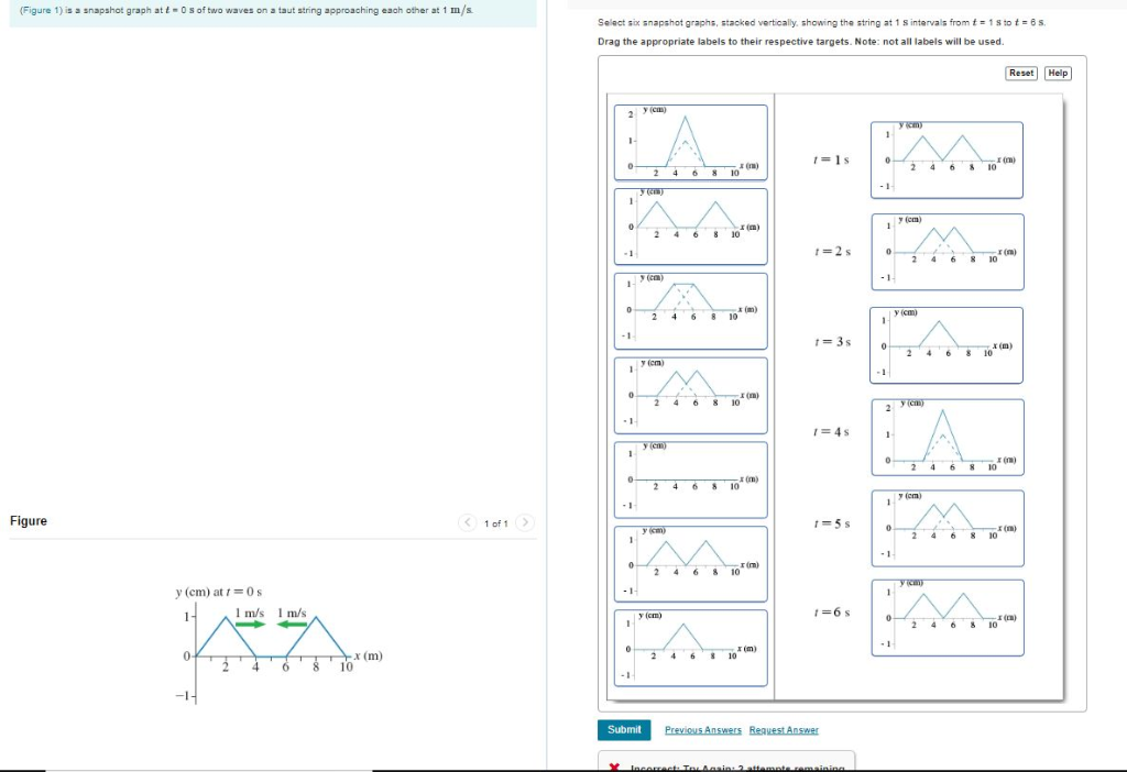 Solved So I looked around and the professional solutions for | Chegg.com