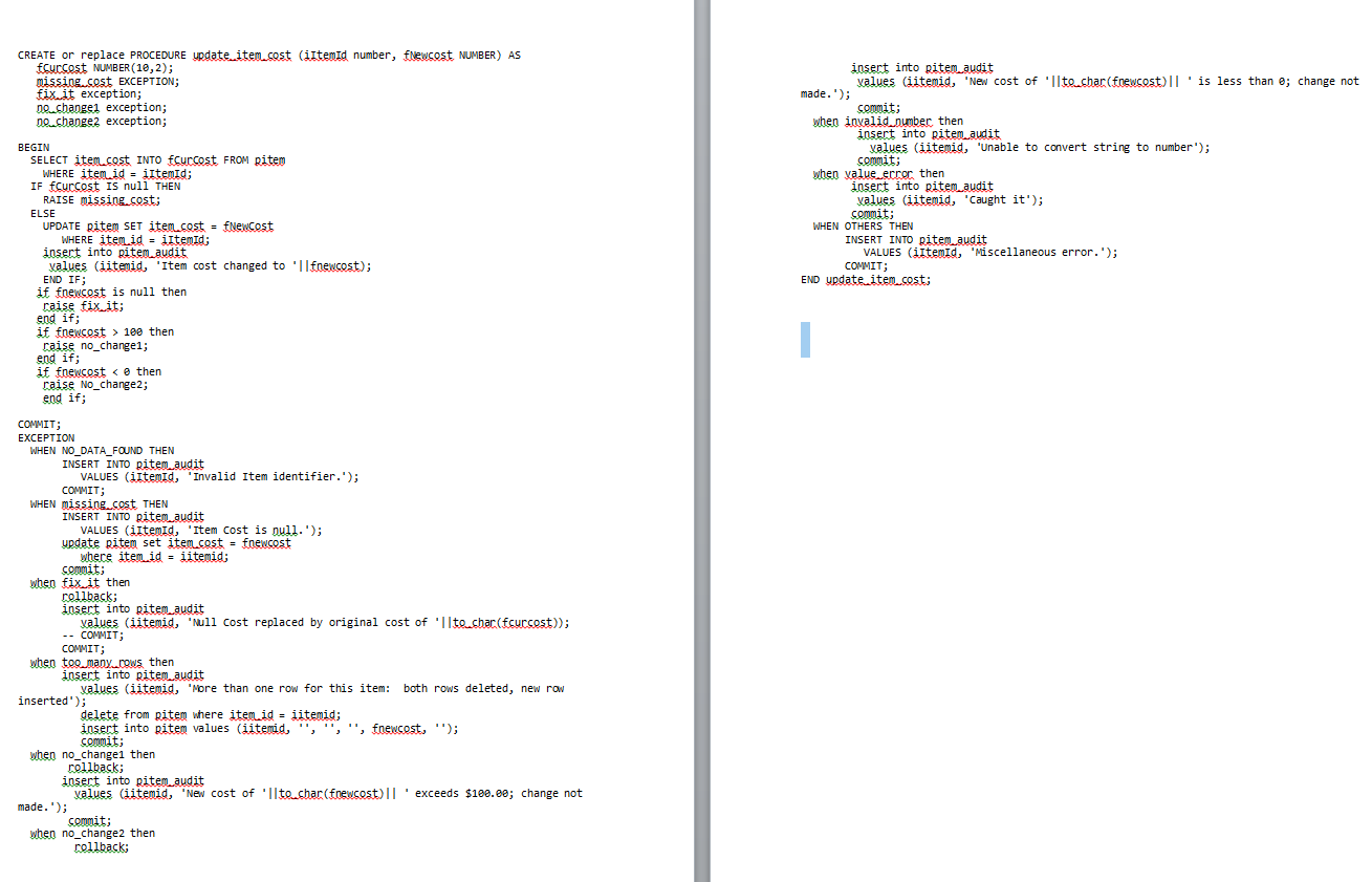Solved Page 5 of this opportunity contains a variation of | Chegg.com