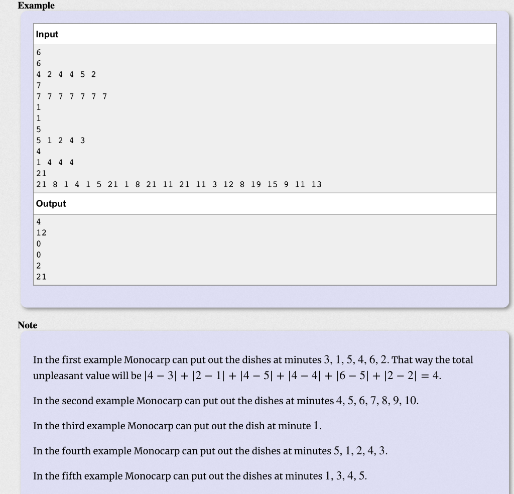 C++ Language | Chegg.com