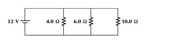 Solved 2. Using the diagram below, calculate the equivalent | Chegg.com