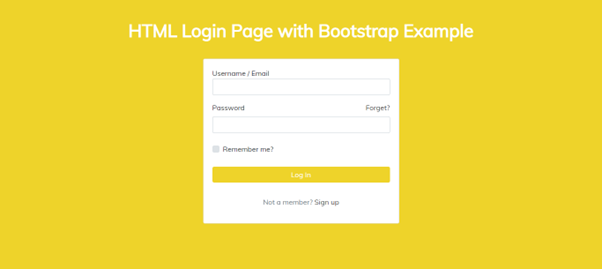 Solved Question 1: | Chegg.com