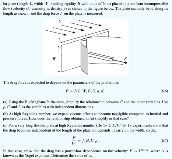 Solved Please read before start solving. I need only point | Chegg.com