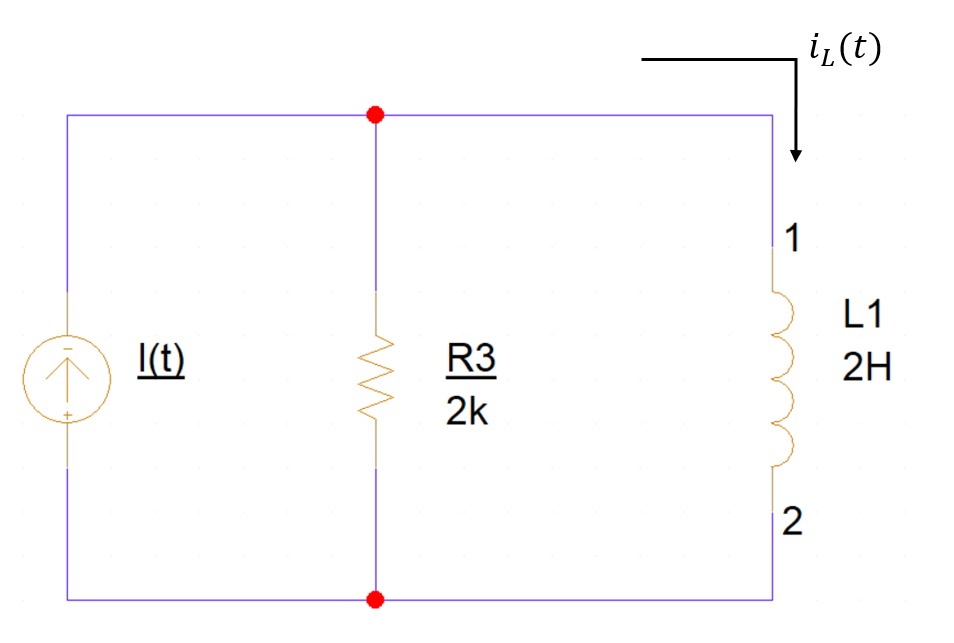 Solved Para el circuito de la figura 2, ﻿determine el valor | Chegg.com