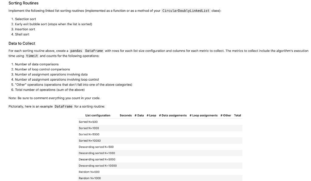 Solved Overview and Requirements For this programming | Chegg.com