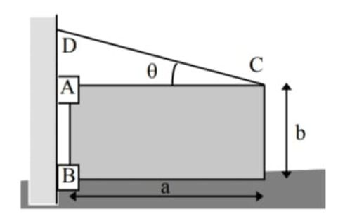 Solved NEWTONIAN MECHANICS Please provide a detailed answer | Chegg.com
