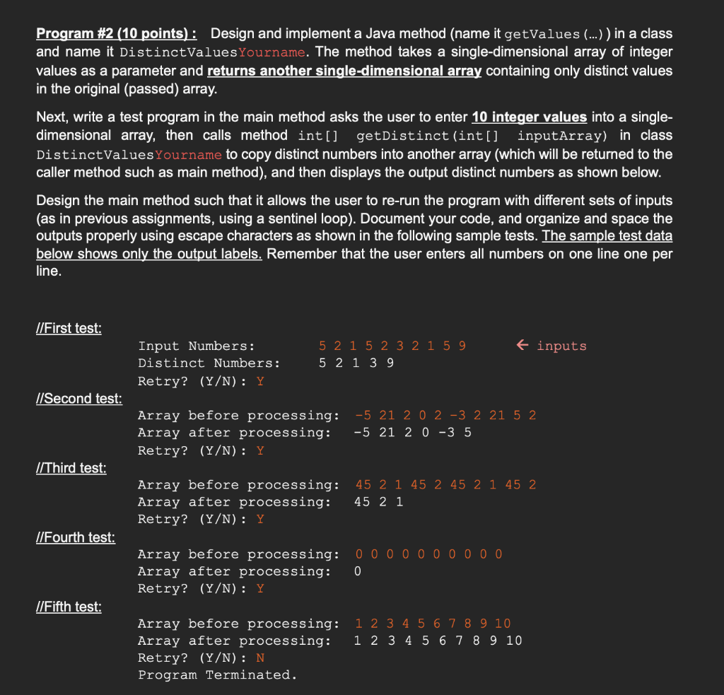 Solved HeI I need new answers please! Not the ones already | Chegg.com