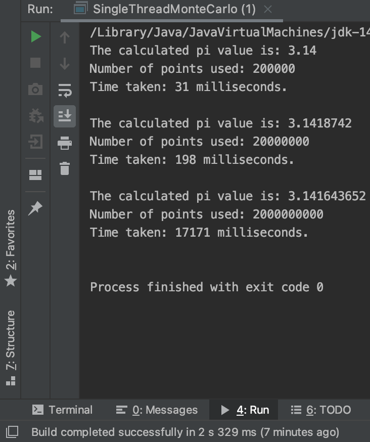 Solved First, this will not take more than 10 minutes of | Chegg.com