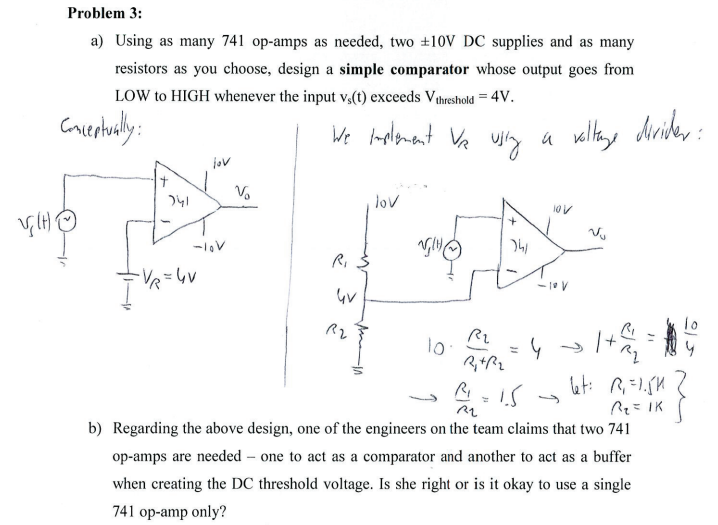 Solved PLEASE HELP The question and the solution is given. | Chegg.com