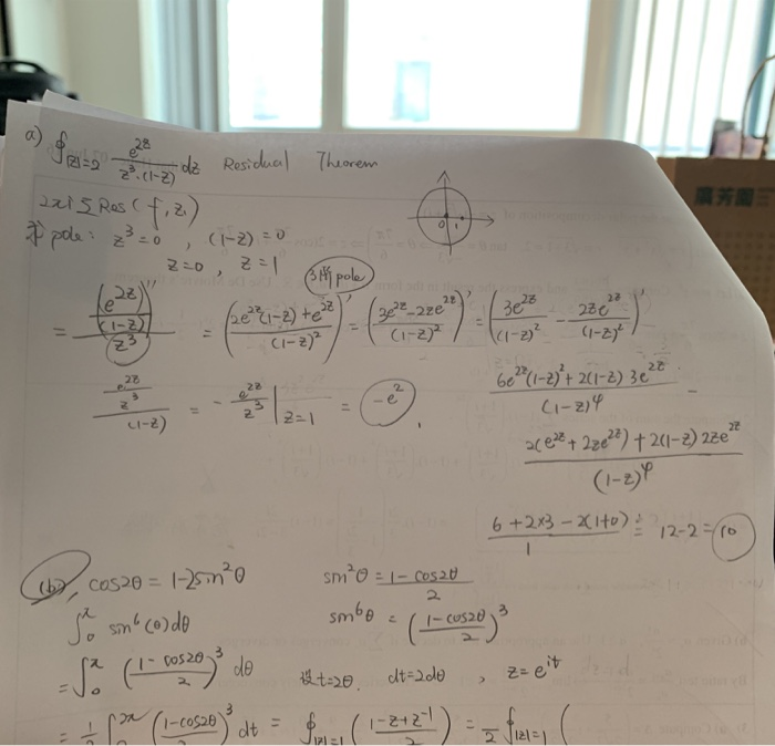 Solved I can get the right answer for a and i don’t know | Chegg.com