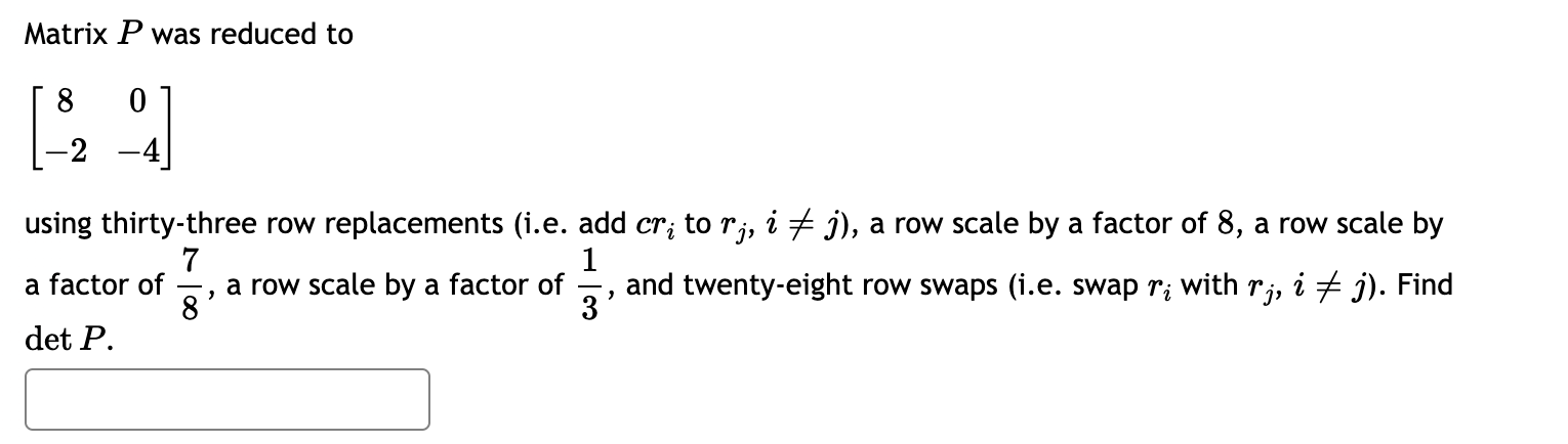 Solved arrange from highest layer of abstraction to lowest | Chegg.com