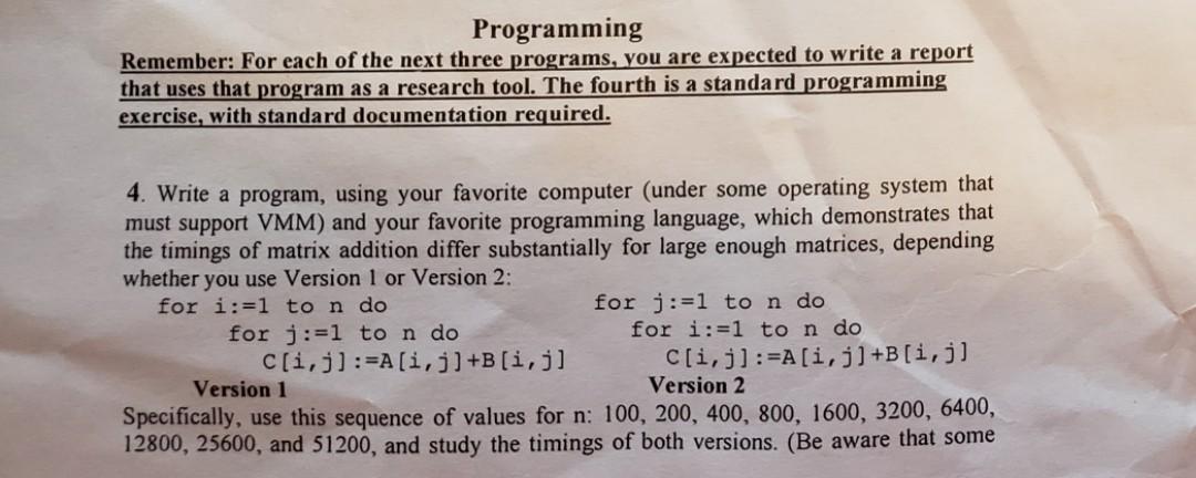 [Solved]: Please use only C++ programming Language
