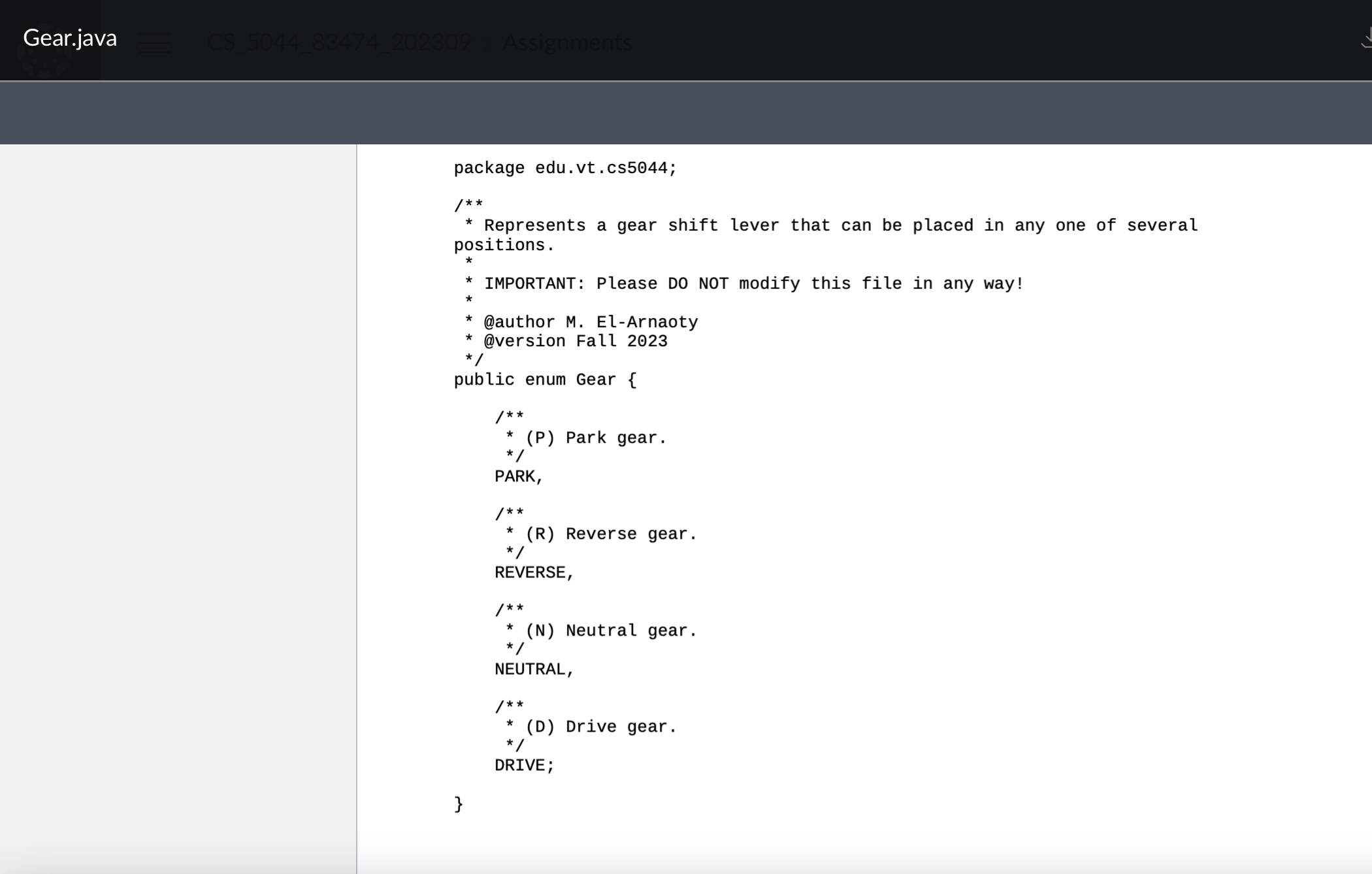 Solved Hello, I need help with the first part of this | Chegg.com