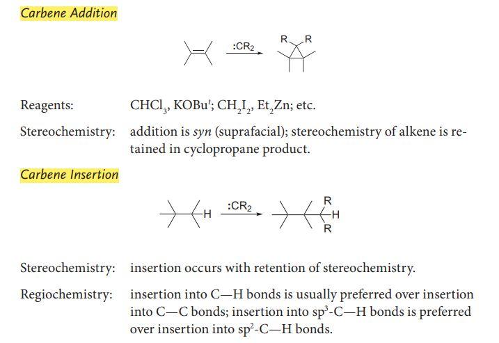 Solved Q. Write reasonable arrow pushing mechanisms for the | Chegg.com