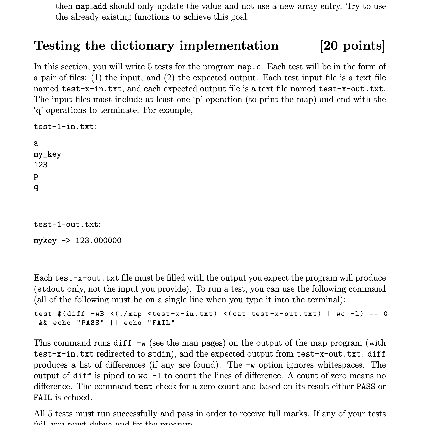 Solved THIS IS THE LIST.C#include #include | Chegg.com
