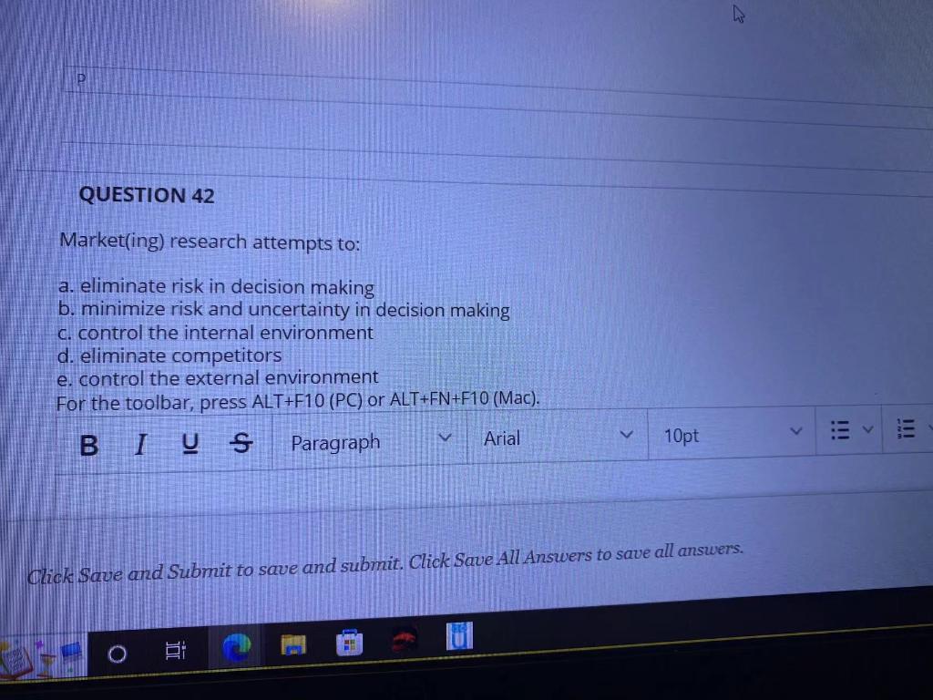Solved You have trying to construct a forecasting model and | Chegg.com
