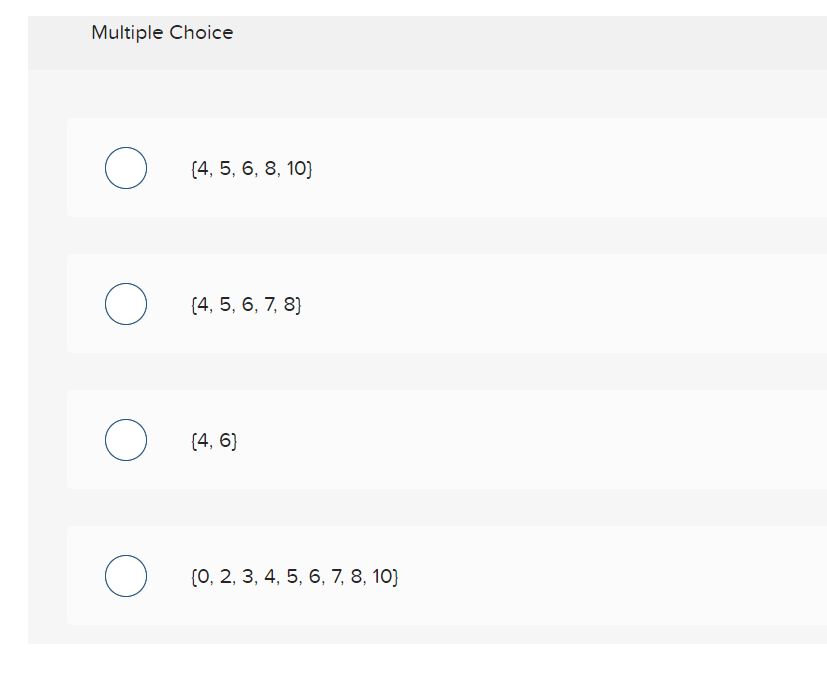 Solved Required information Skip to question NOTE: This | Chegg.com