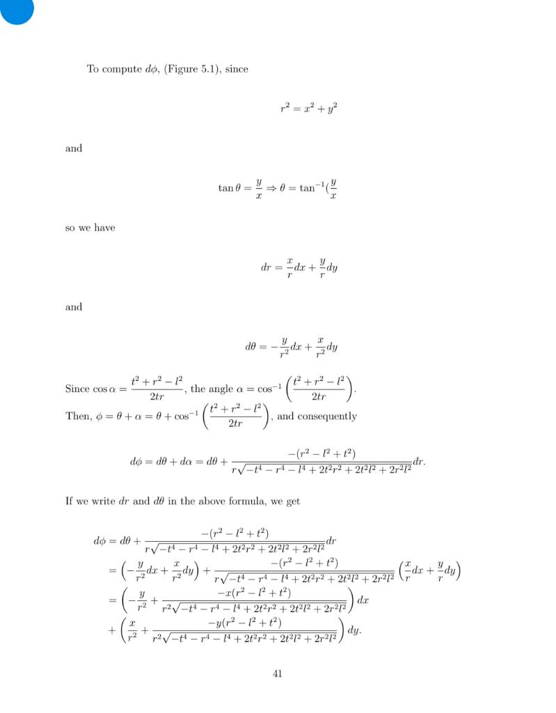 Solved Need an explanation/ calculation on the highlighted | Chegg.com