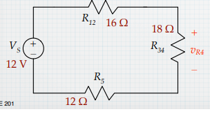 Solved 1. Calculate Io of the given circuit. 2. | Chegg.com