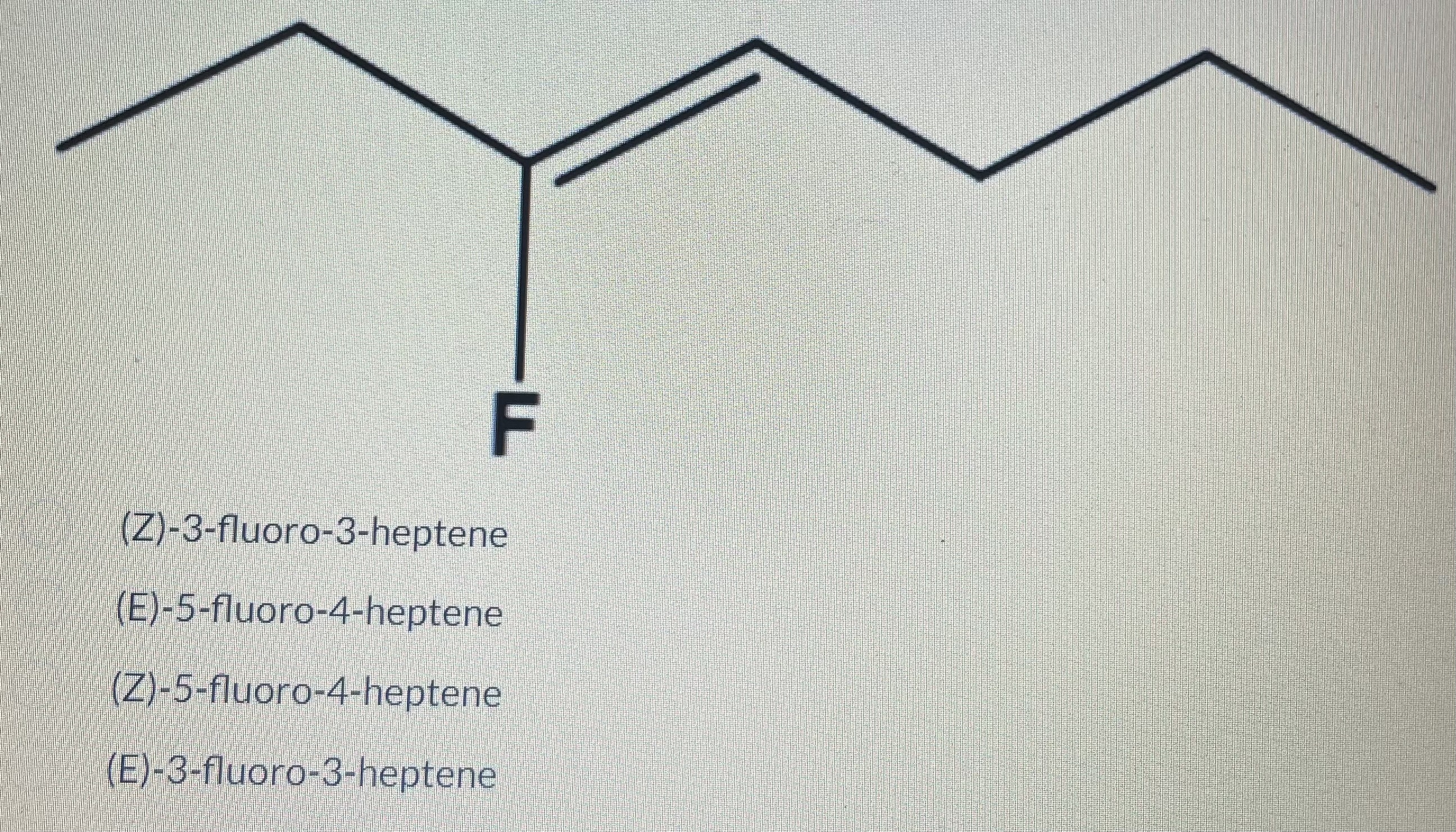 Solved Choose the correct answer and provide an explanation | Chegg.com
