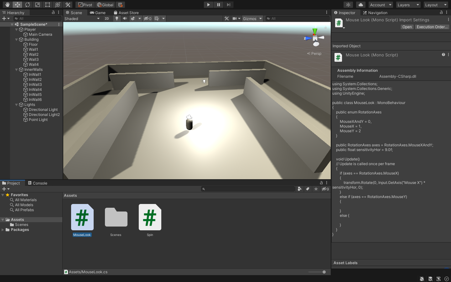Solved I reading this textbook for my class. I got stuck in | Chegg.com