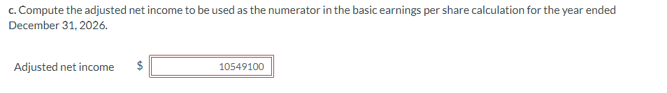 Solved Charles Austin of the controller's office of Oriole | Chegg.com