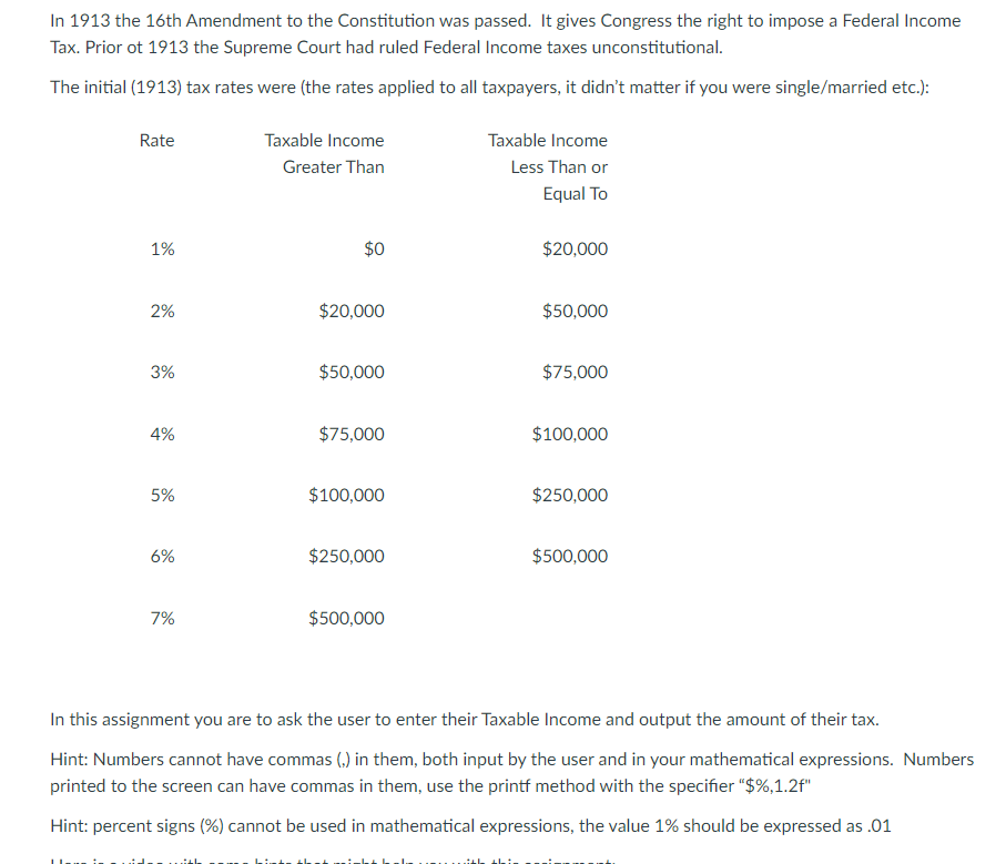 Solved INTRO to JAVA. write in the most simple way as this | Chegg.com