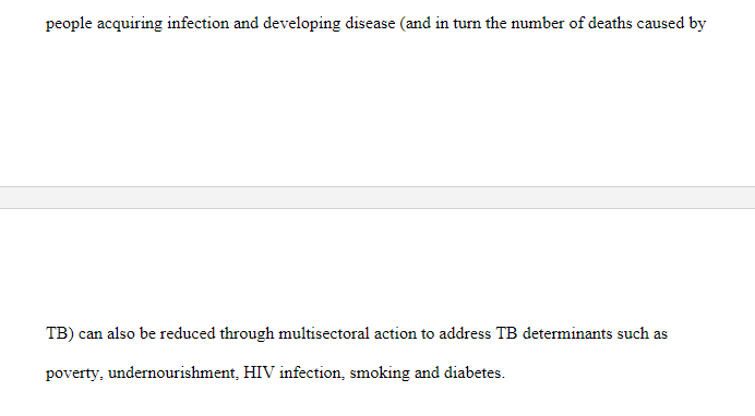 Solved Hello Sir/Madam,Can you pls? help me to paraphrase, | Chegg.com