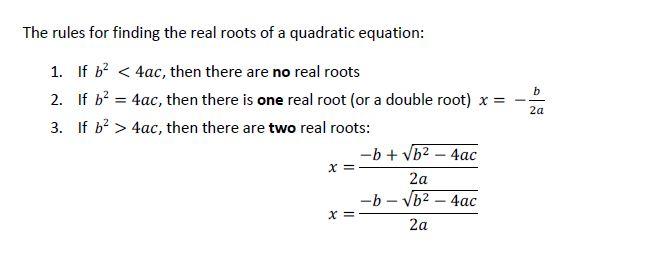 Solved The standard form of a univariate polynomial of | Chegg.com