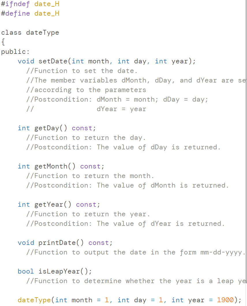 Solved I've been trying to solve this code for a week now. | Chegg.com