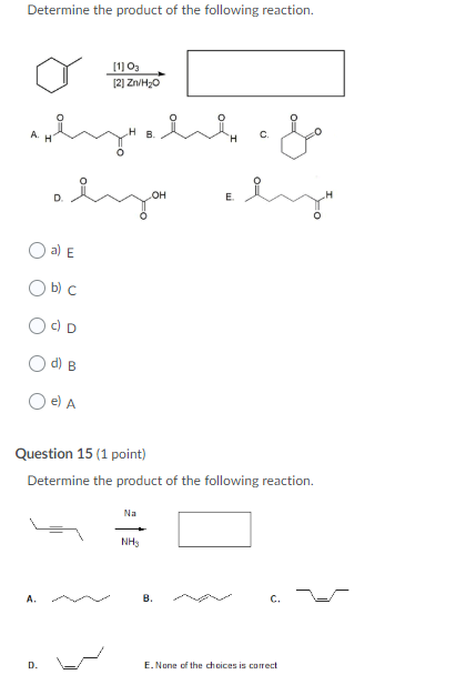 Solved CH3 OCH2CH3 + HI- A. CH3| + CH3CH2 + H20 B. CH3CH2CH3 | Chegg.com