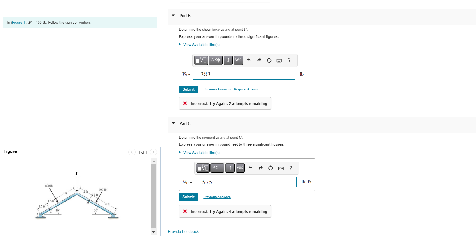 I need help with this question, it really has me | Chegg.com