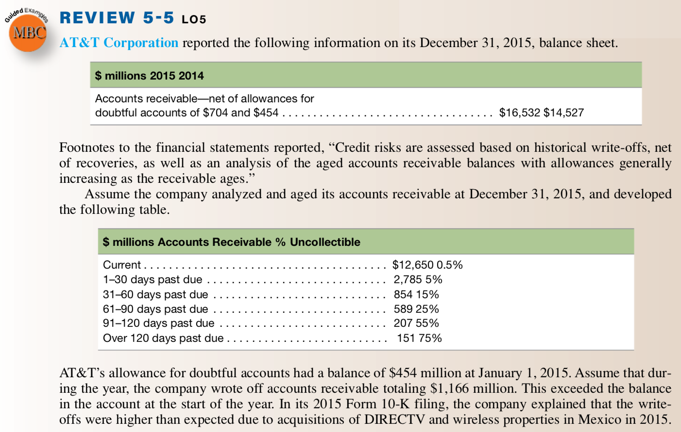 Financial Statement Analysis and Valuation 5th | Chegg.com