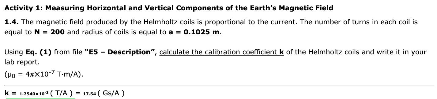 Solved 1.8. Calculate the average current and the average | Chegg.com