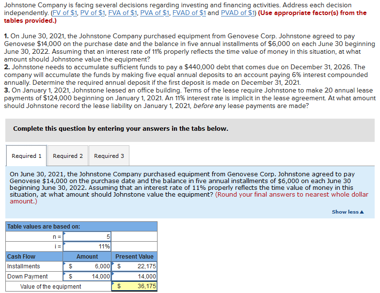 Solved Write a one-page memo to your manager explaining and | Chegg.com