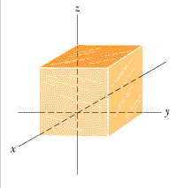 Solved Chapter 23, Problem 009 The figure shows a | Chegg.com