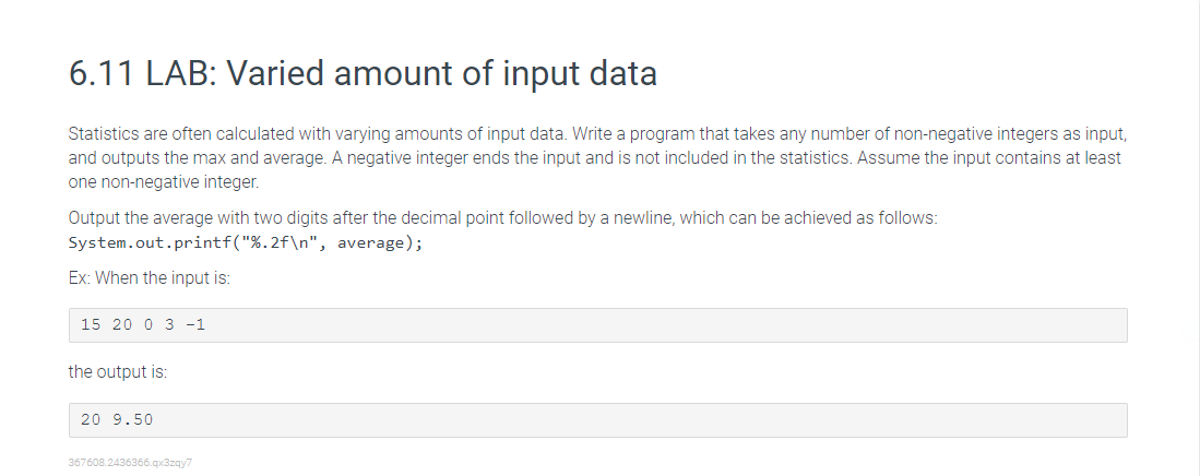 Solved Hi if anyone can help me figure out how to get the | Chegg.com