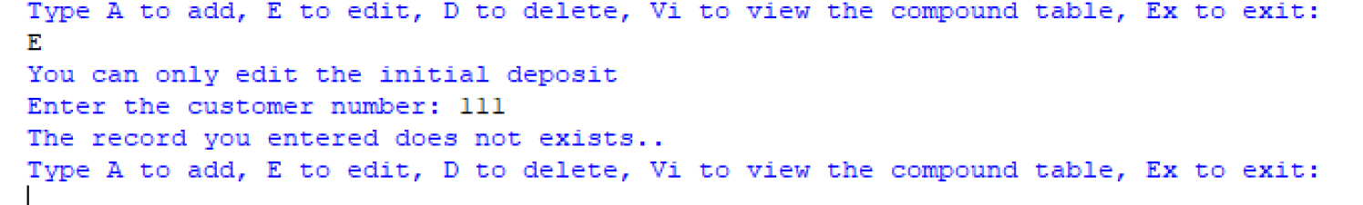 Solved Use python Develop the python code based on the | Chegg.com