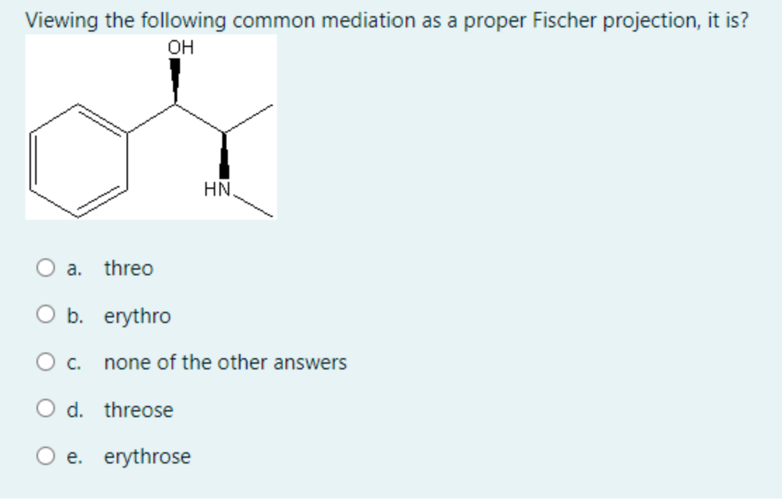 Solved Viewing the following common mediation as a proper | Chegg.com