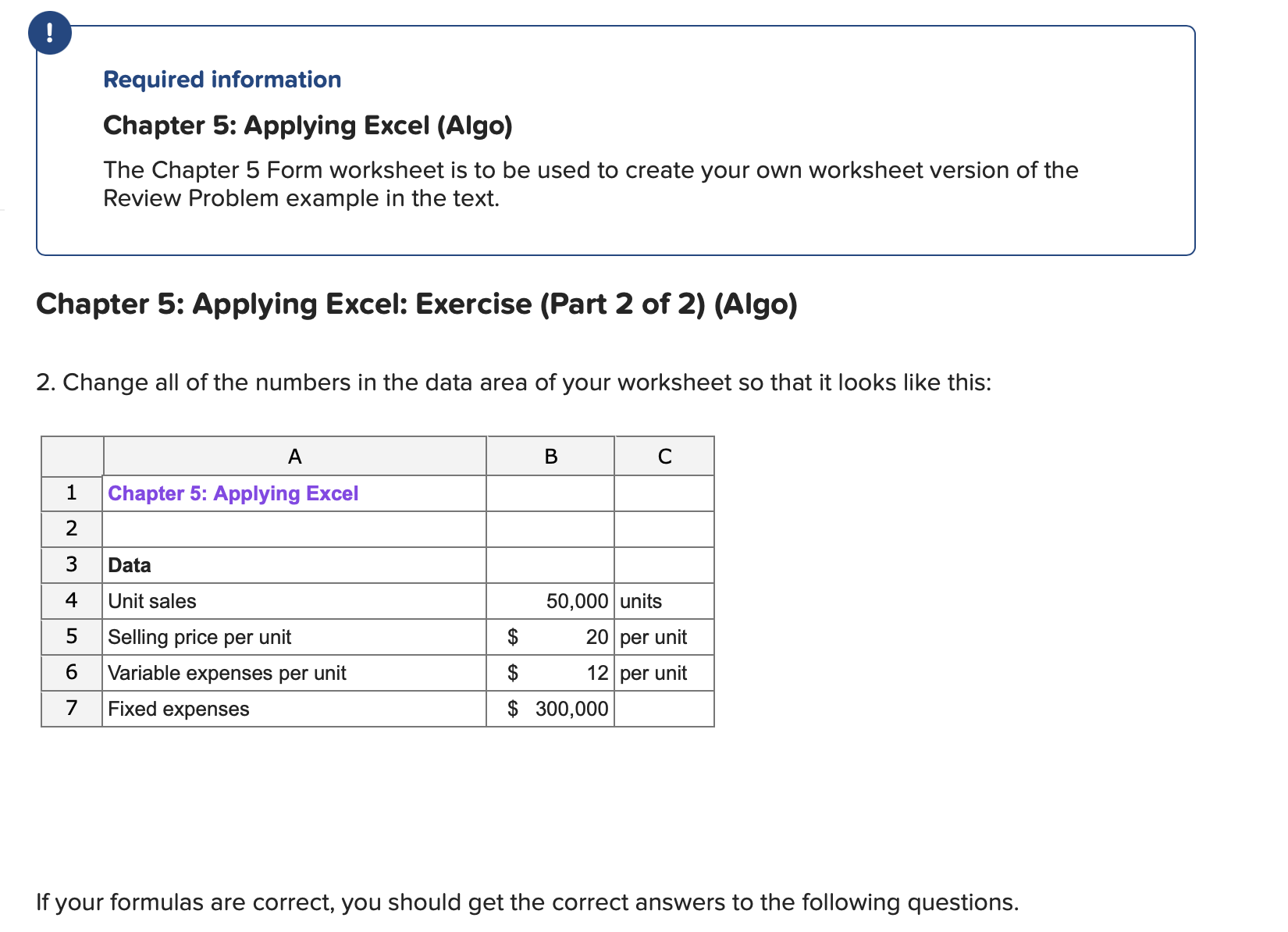 Solved (a) What is net operating income? (Negative amount | Chegg.com