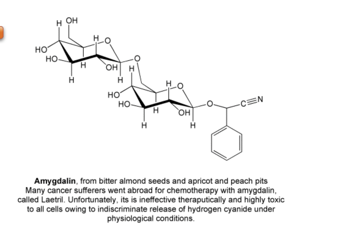 Solved Uridylic acid, a unit of ribonucleic | Chegg.com