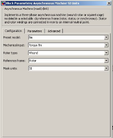 REPEAT EXPERIMENTAL AND COMPUTATIONAL PROCEDURE, | Chegg.com