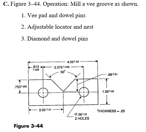 Solved Select the proper locator from the choices listed to | Chegg.com