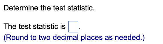 Solved Also shown are partial results from using the | Chegg.com