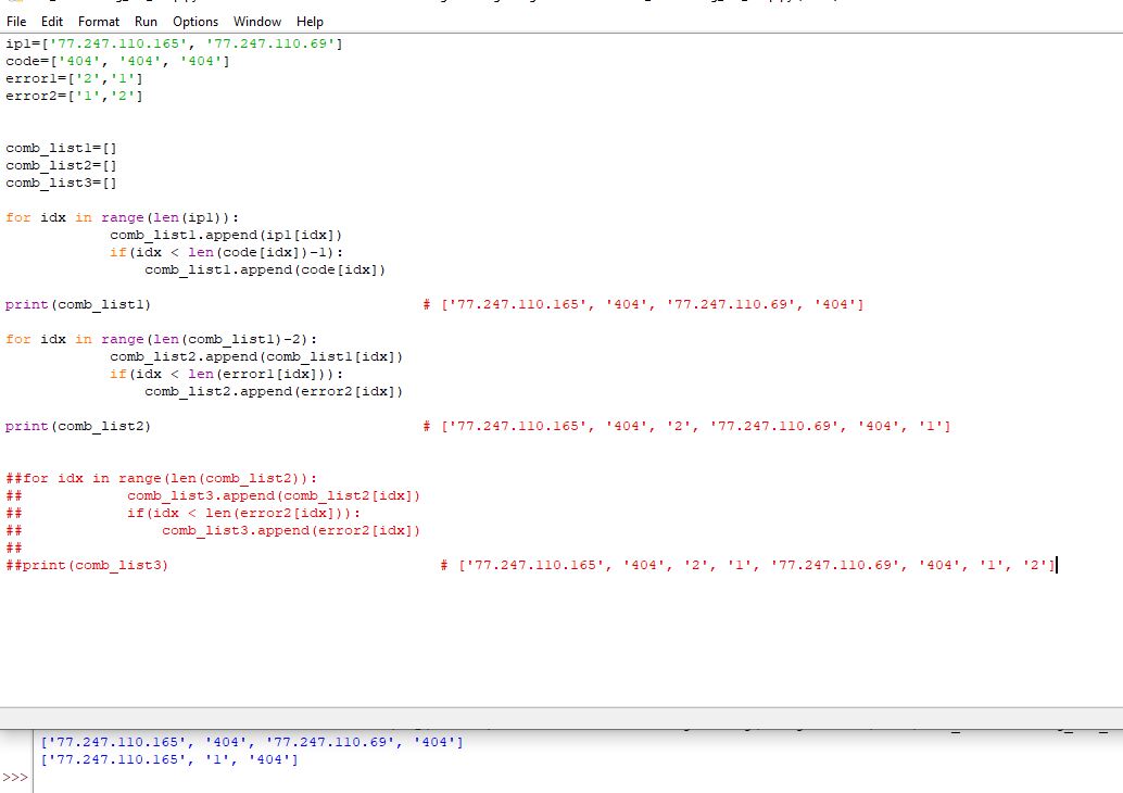 Hello,I hope I can get some assistance. I am trying | Chegg.com