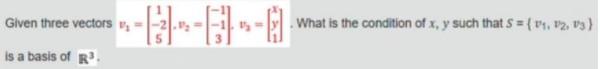 Solved I need help in the meaning of R3 and what is it is | Chegg.com