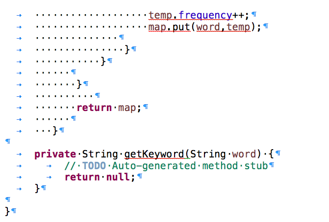 Solved How to call a method function from another class? I | Chegg.com