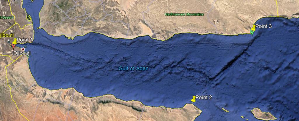Solved Google earth: Divergent plate boundaries begin as | Chegg.com