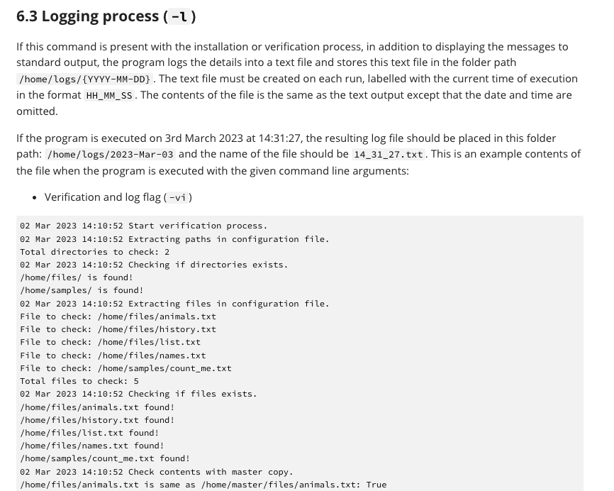 Solved Write a program to perform a setup of the game i.e. | Chegg.com
